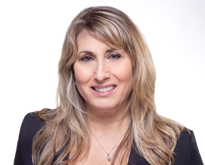 Find a Coach - Calling in "The One"