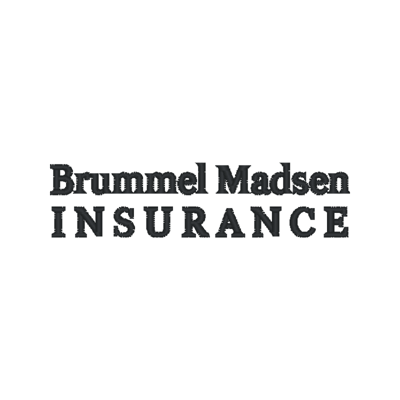 First MainStreet Apparel & Promo Store