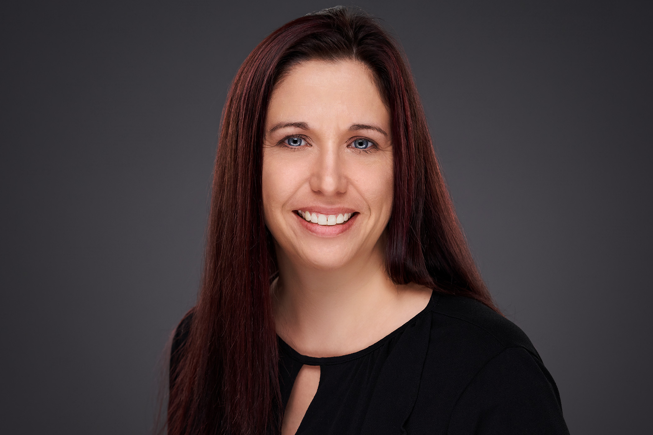 NASW WI 2023 Annual Conference