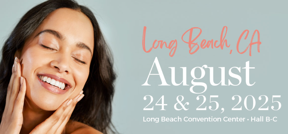 Events & Tradeshows
