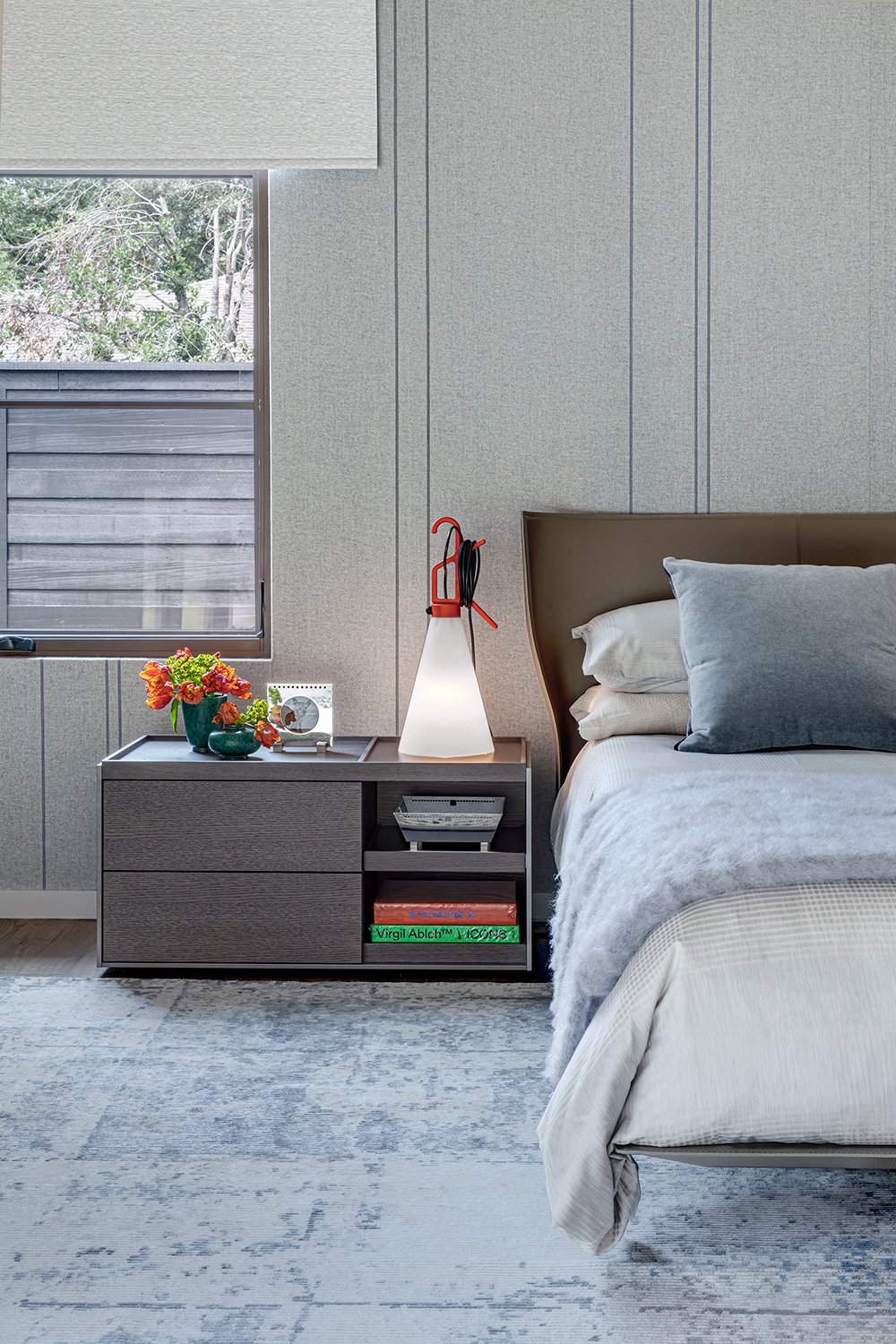 Alice Cottrell Interior Design | Projects