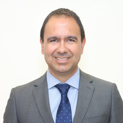 CSC GovTech Brasil | Connected Smart Cities