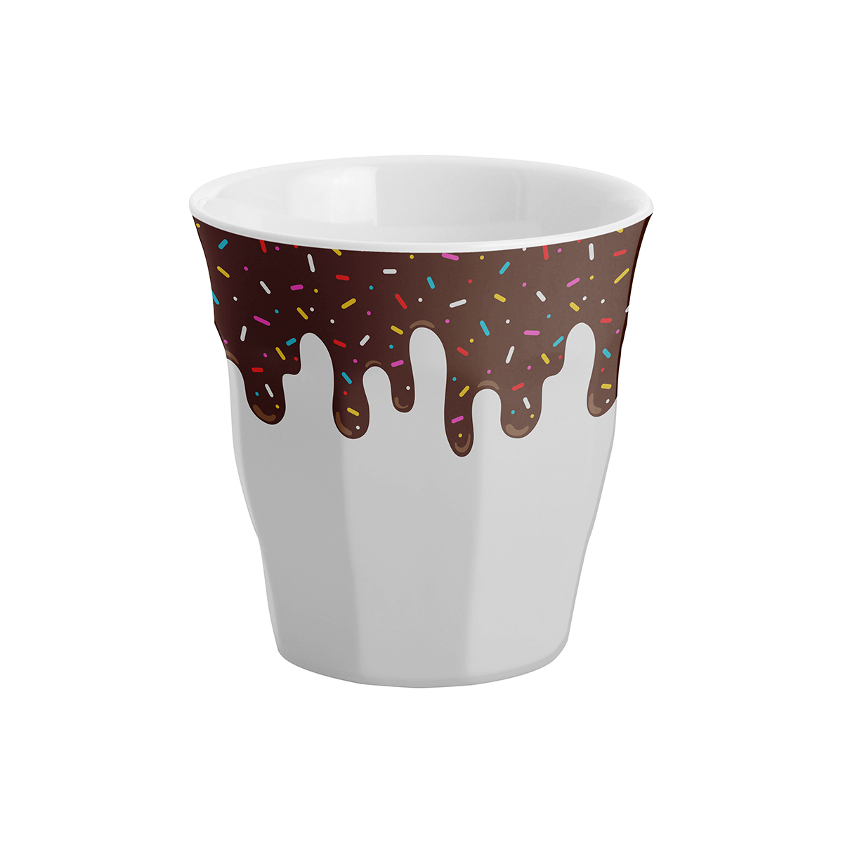 Product & Packaging Designs – My 1 Shot Pty Ltd