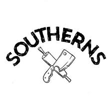 Food Truck Vendors | Kenner, LA