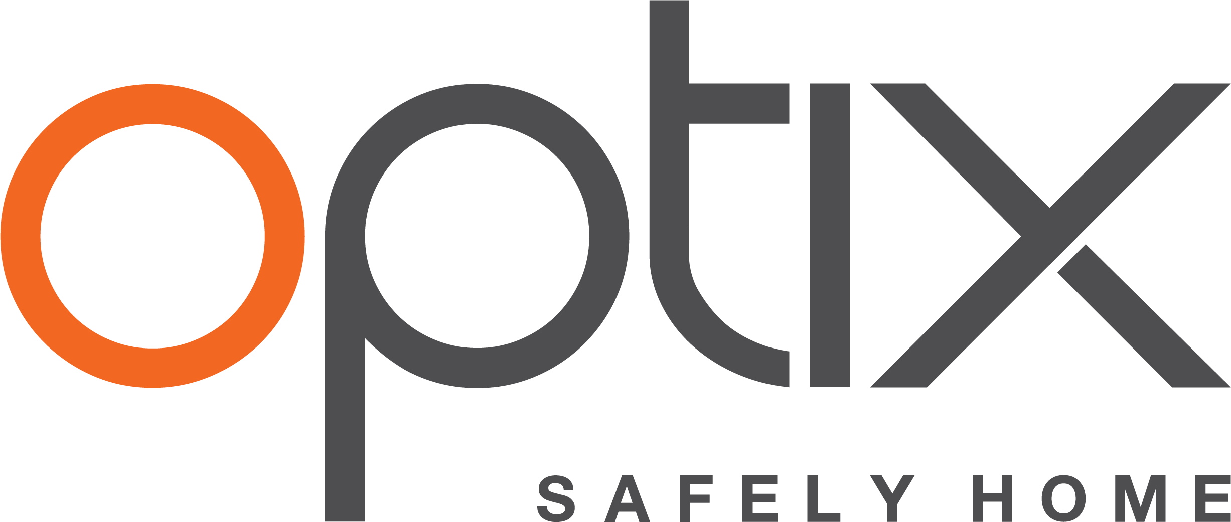 Optix Client Insight Survey | Optix