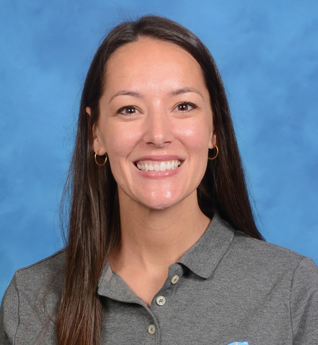 Faculty & Staff | Perry Hall Christian School