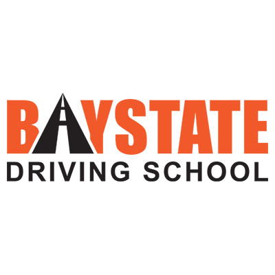 Members | BayState Drivers Education Alliance