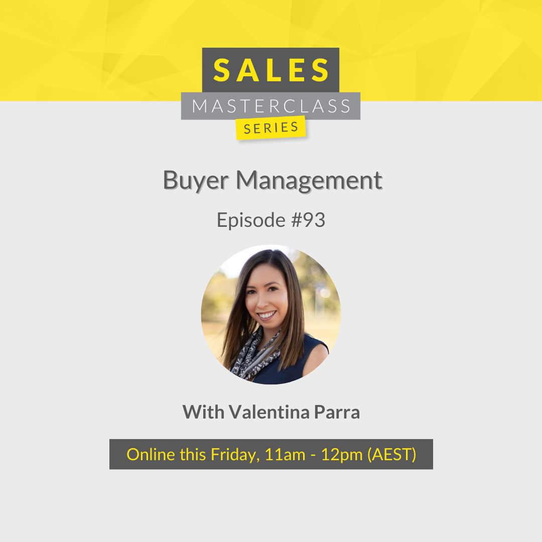 Training & Events Calendar: New Zealand