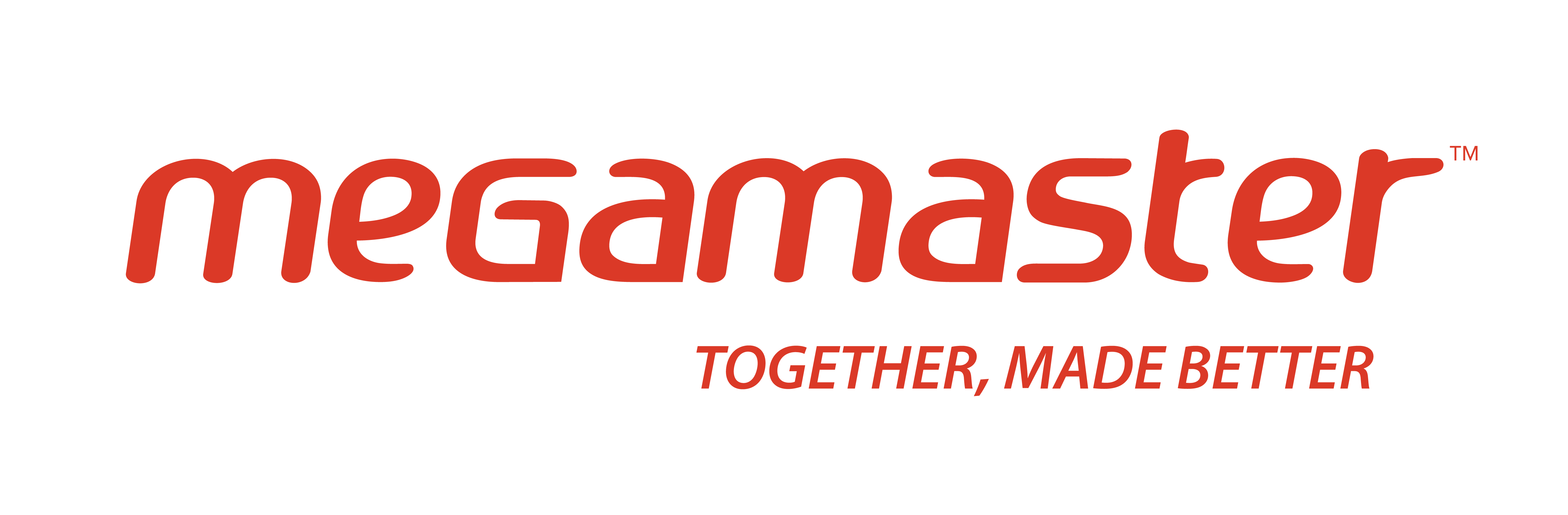 Competition – Megamaster