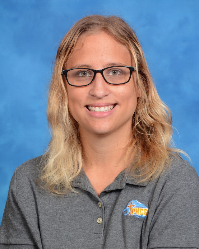 Faculty & Staff | Perry Hall Christian School