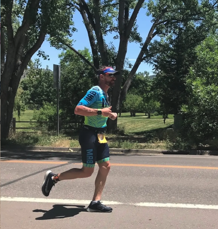 Local Run Clubs & Coaching