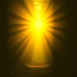 PROJECT: Steps to Christ | Songs for the Remnant