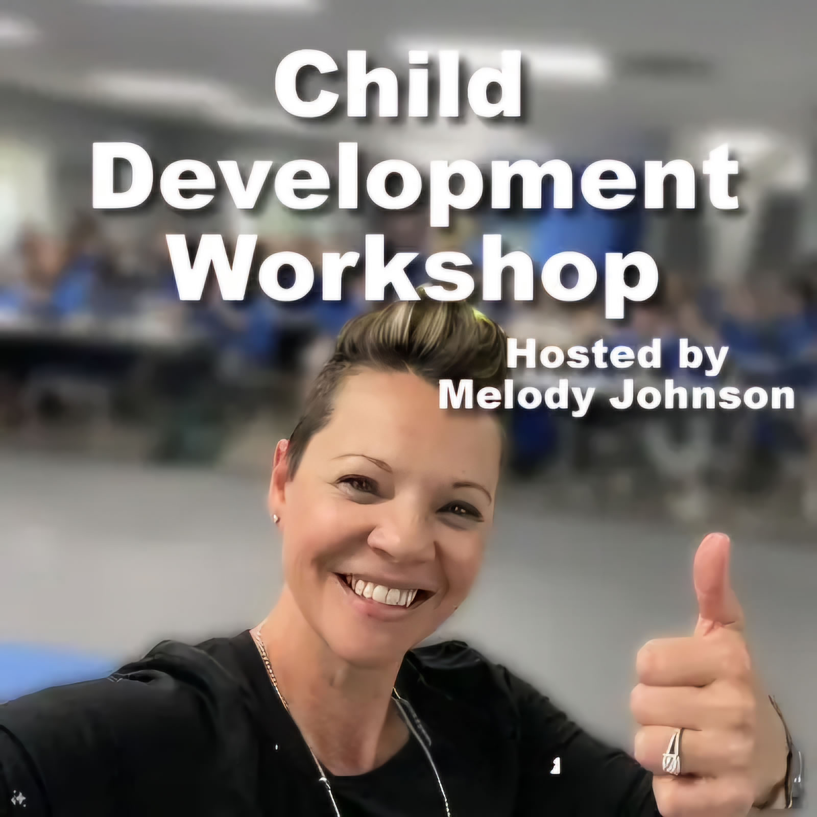 Events - SKILLZ Child Development Center