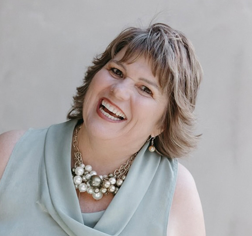 Find a Coach - Calling in "The One"