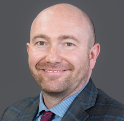 Atrial Fibrillation (Afib) Centers at Great Lakes Cardiovascular