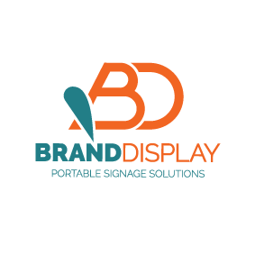 Brand Display - Signage solutions — Brand Display New Zealand