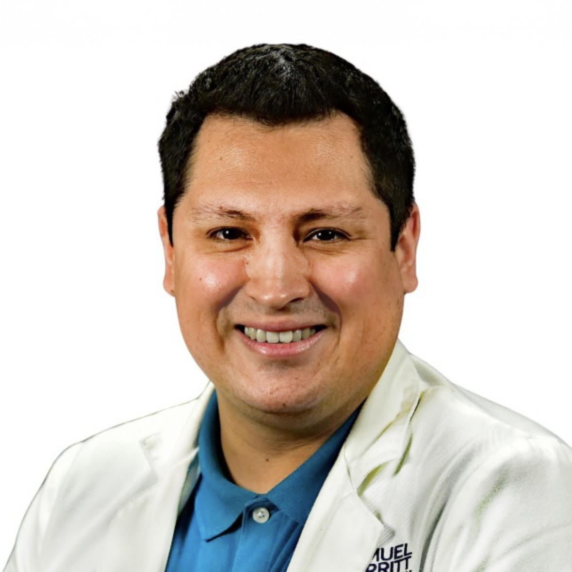 Medical Providers - NMCI Medical Clinic