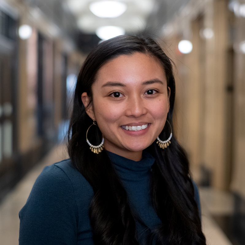 Julia Martz's Instagram, Twitter & Facebook on IDCrawl