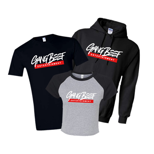 Gang Beef Entertainment