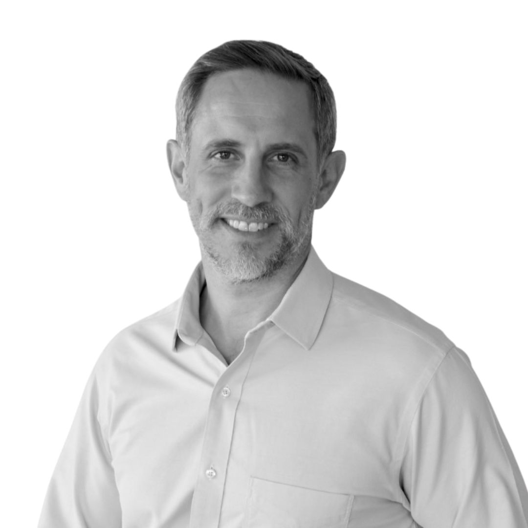 Our Executive Team | Concert Group