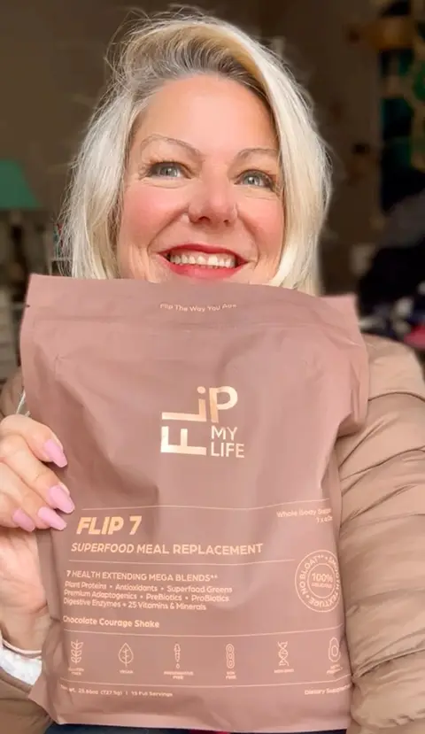 All reviews – Flip My Life