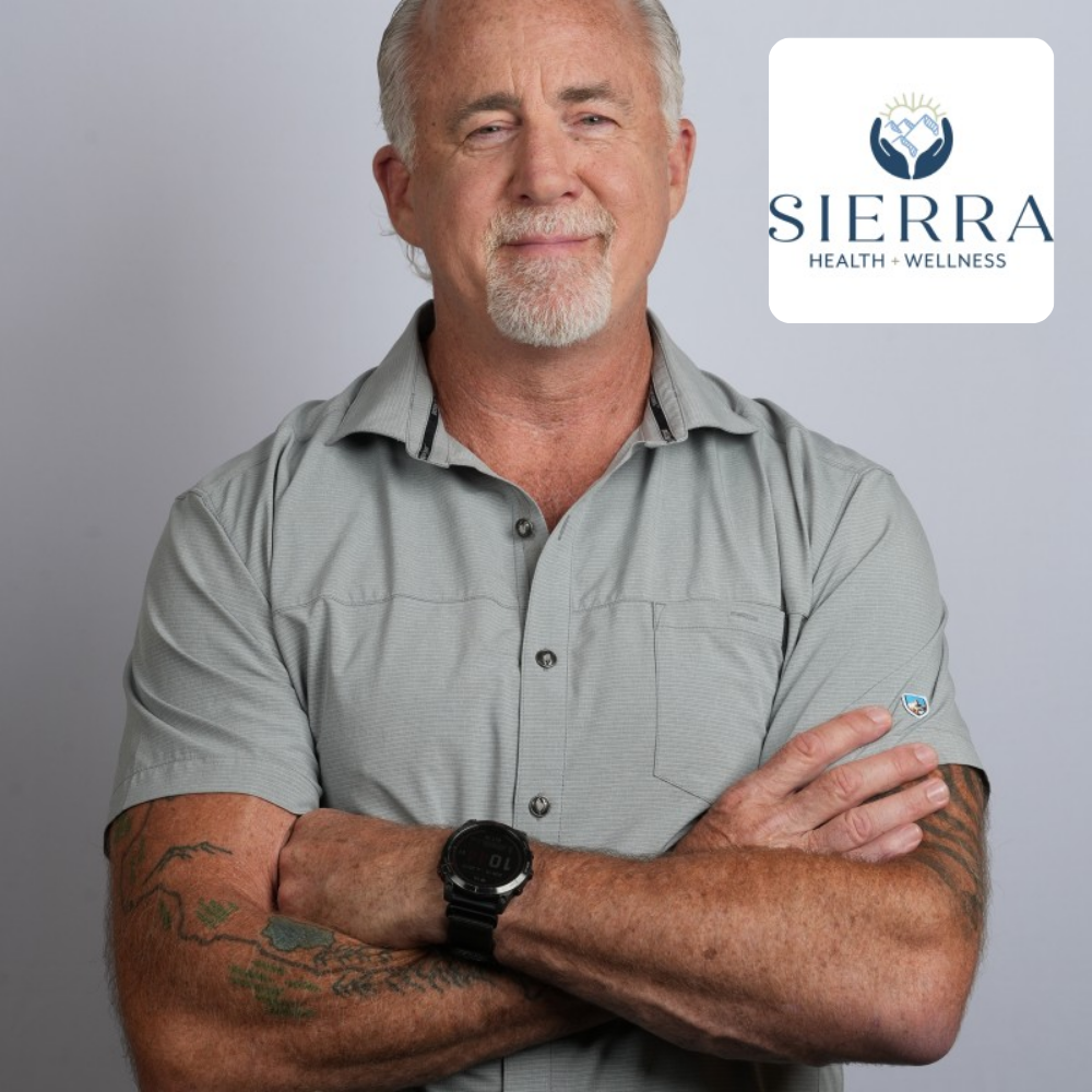 7 Eagle Group | Connecting Military Veterans With Careers