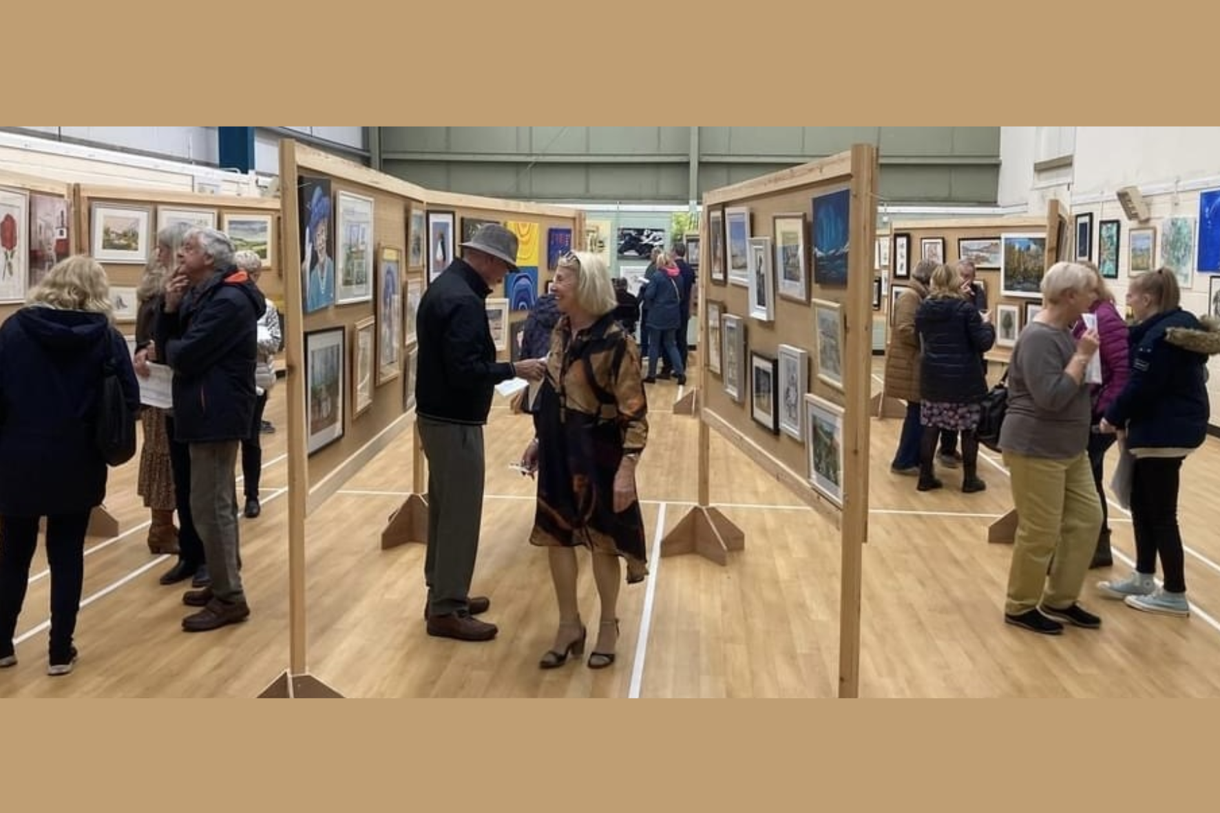 WHAT'S ON | Discover Local Events — CHELMSFORD FOR YOU
