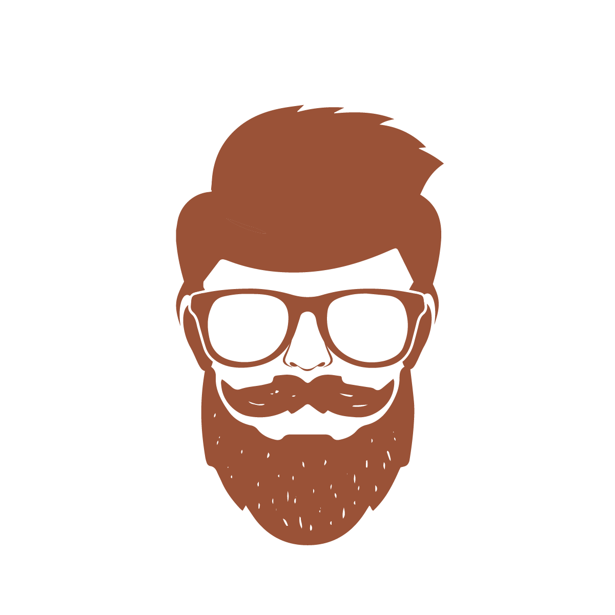 Fade Masters of Miami | Premier Men’s Barbershop & Grooming Services