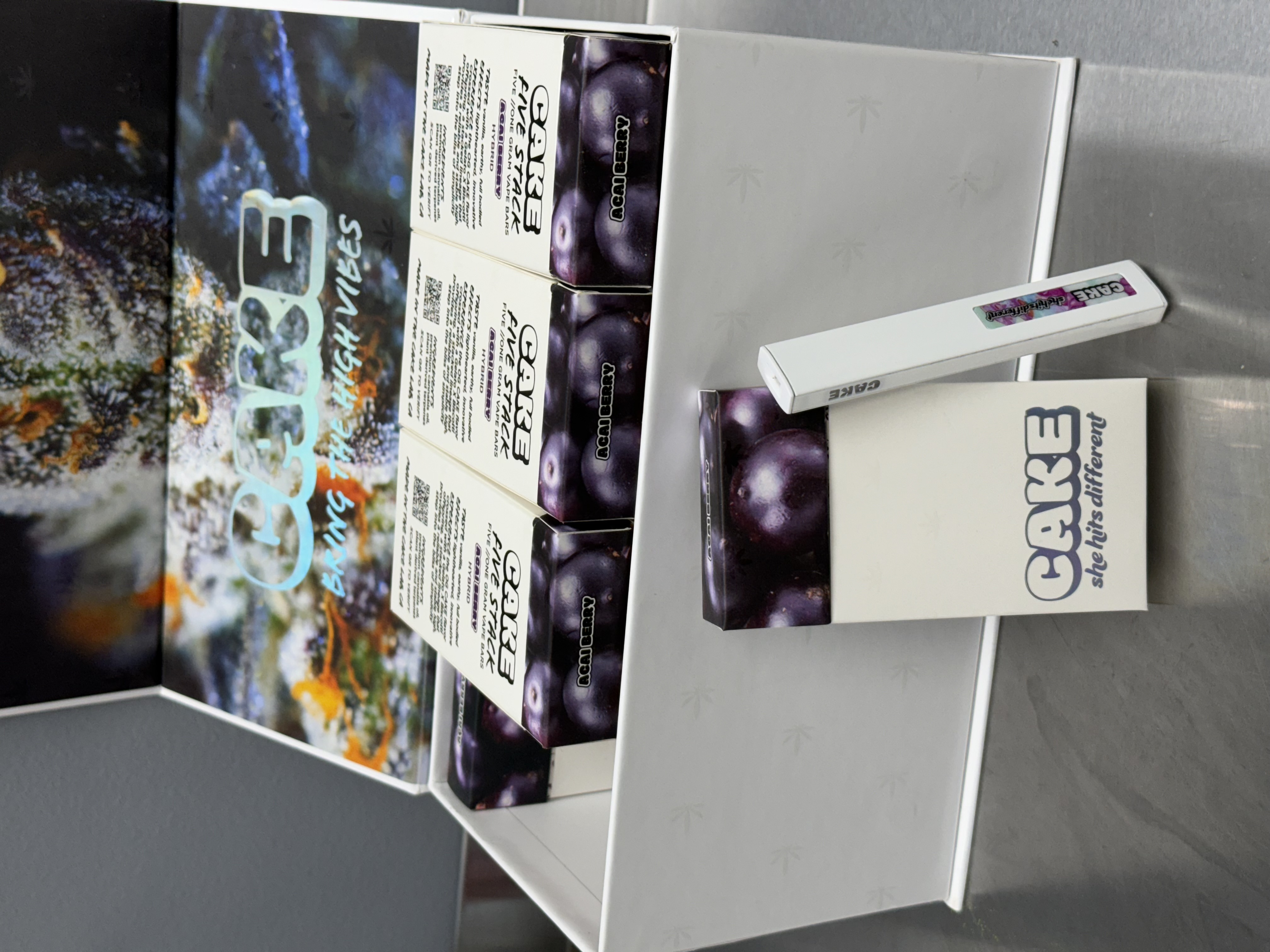 KeepGrowingDMV – GrowShopDC