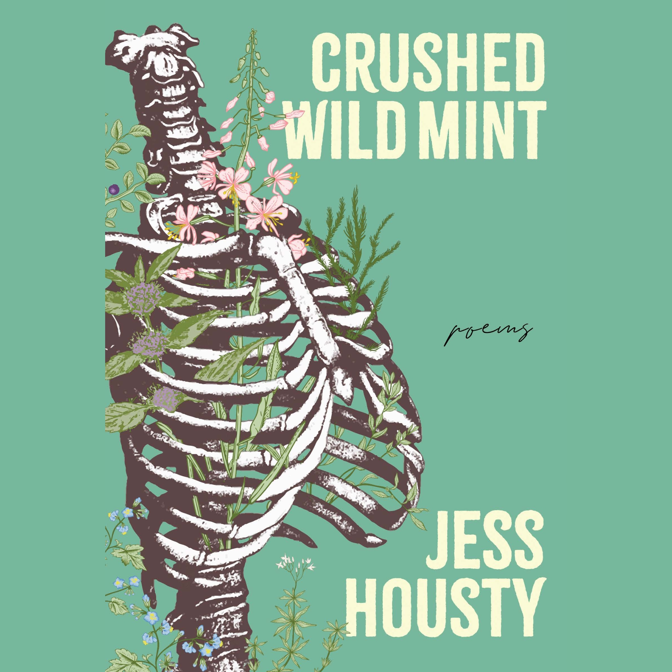 Events – Douglas & McIntyre