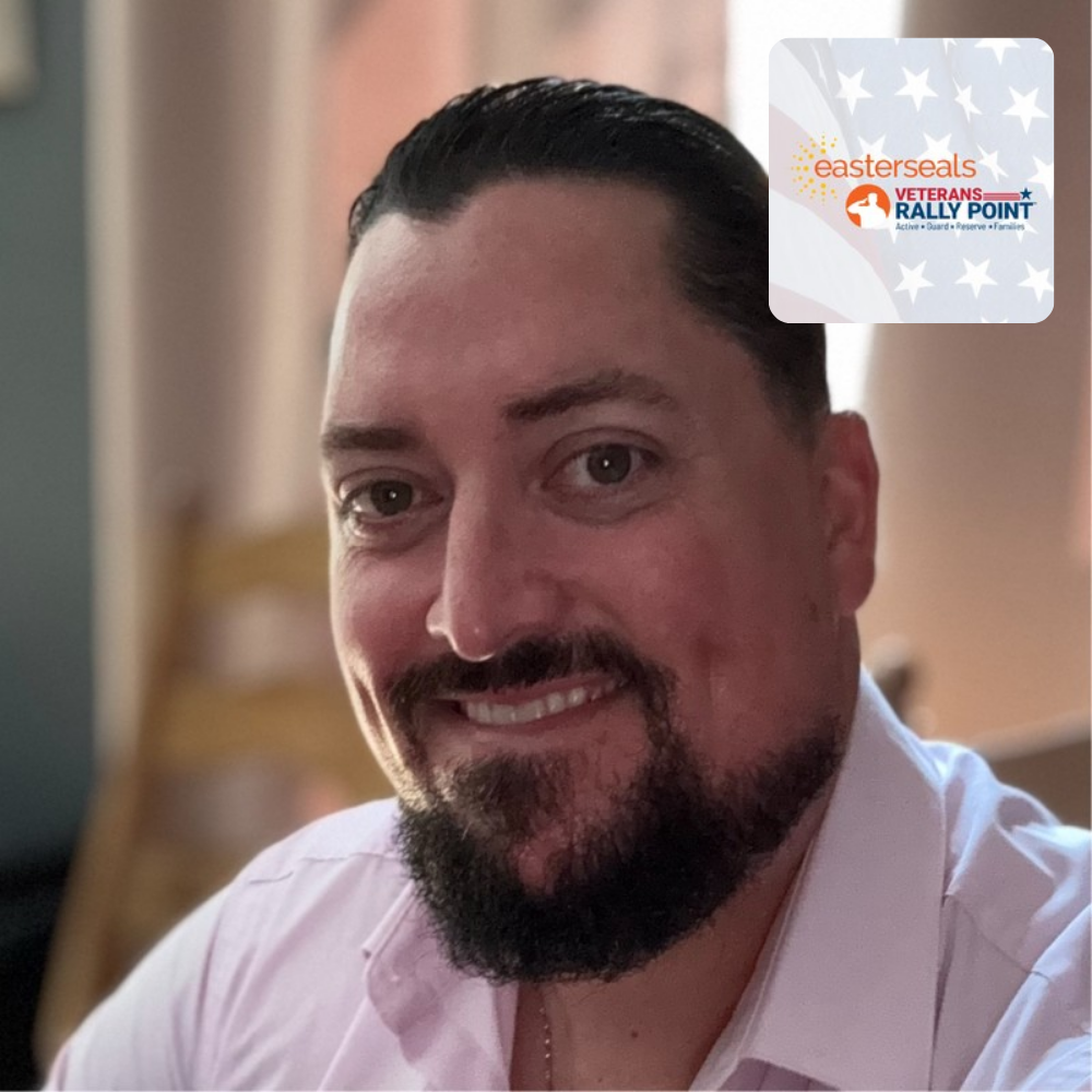 7 Eagle Group | Connecting Military Veterans With Careers