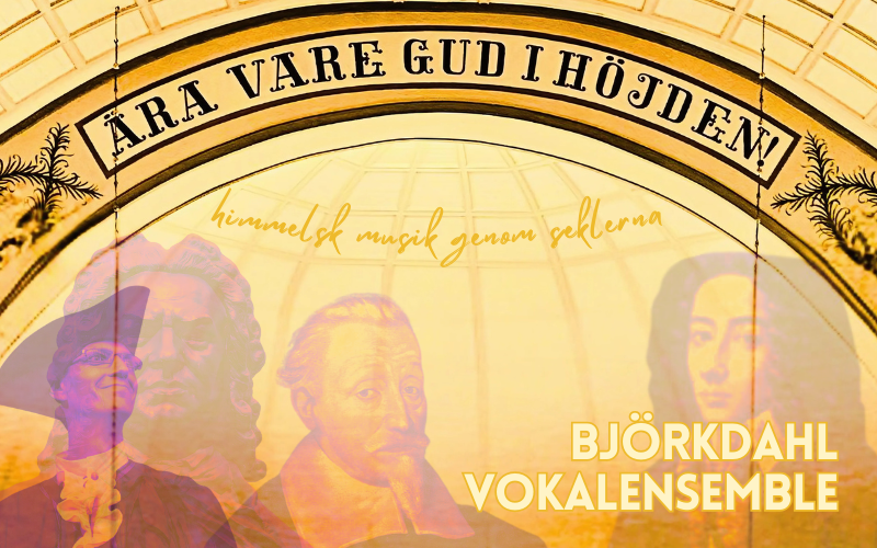 TOSSENE KULTURKYRKA - Tossene Kulturkyrka