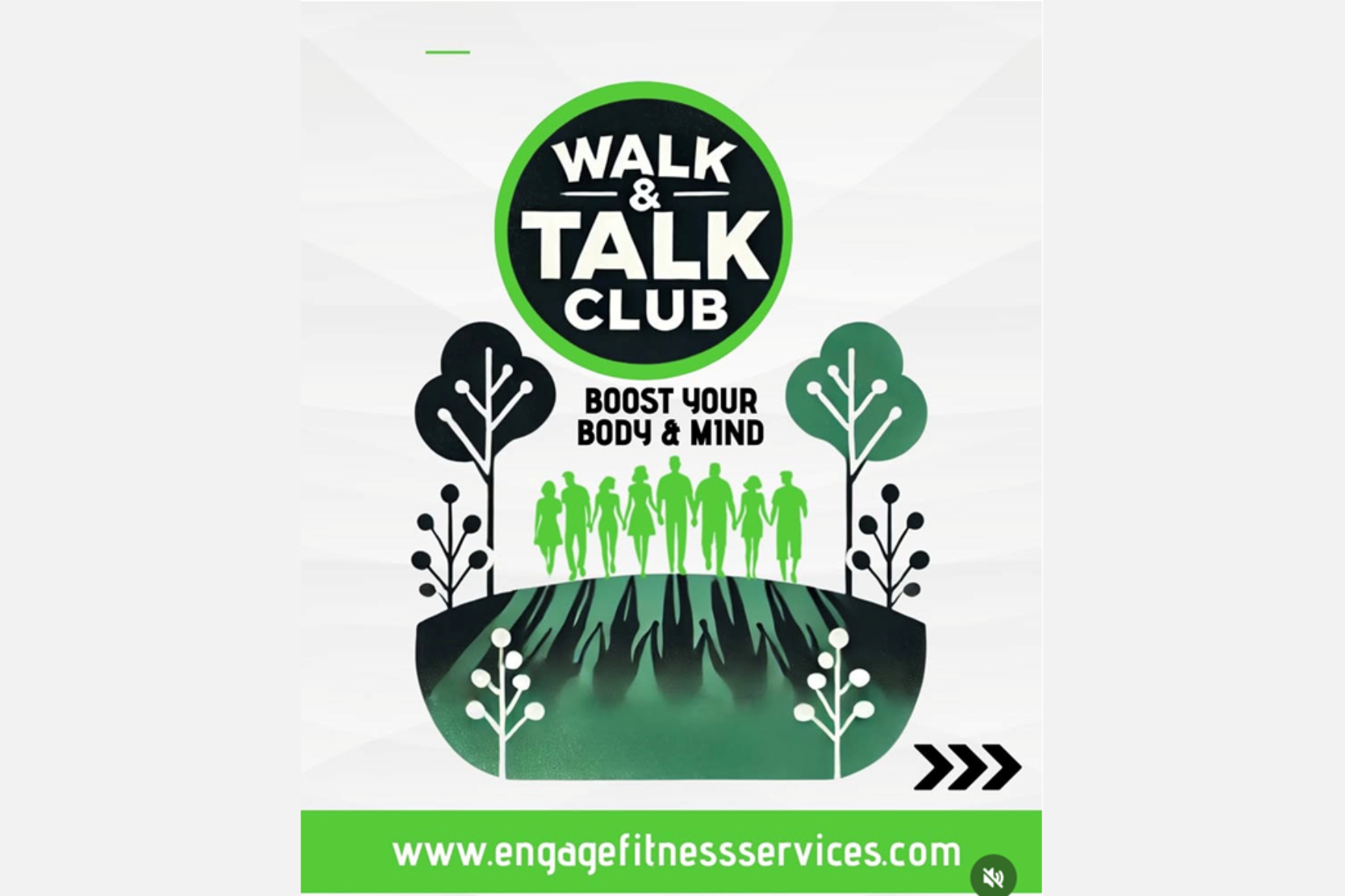 WHAT'S ON | Discover Local Events — CHELMSFORD FOR YOU