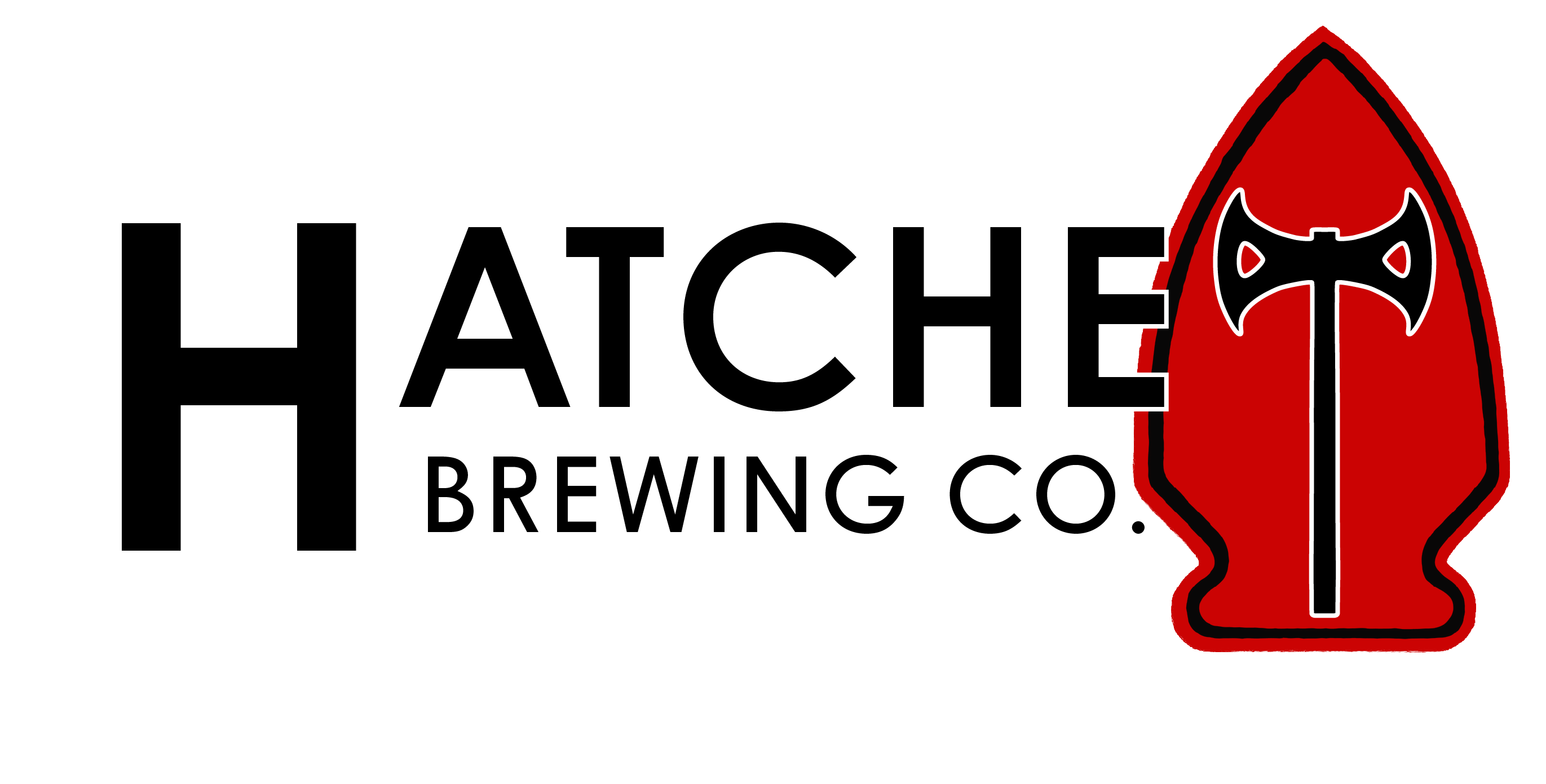 Events – Hatchet Brewing Company