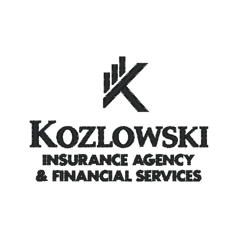 First MainStreet Apparel & Promo Store