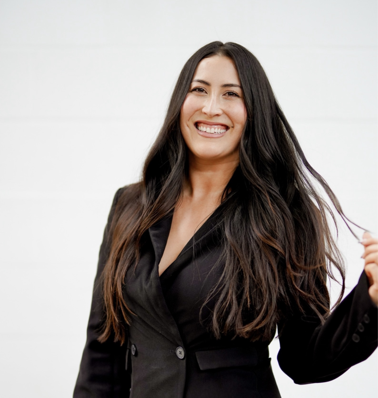 Meet the Team – Current Salon