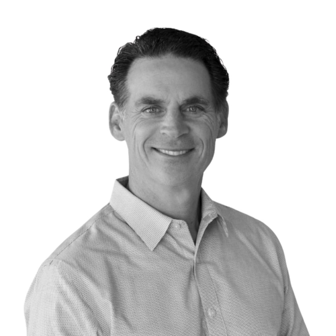 Our Executive Team | Concert Group