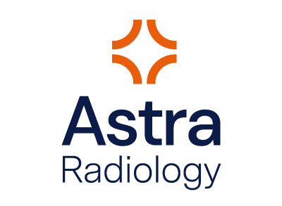 Window films - Lucy G Design