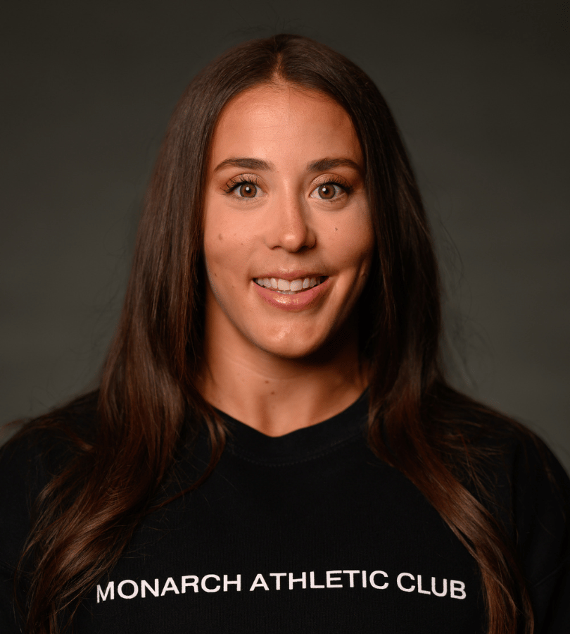 Stephanie Alfaro's Instagram, Twitter & Facebook on IDCrawl