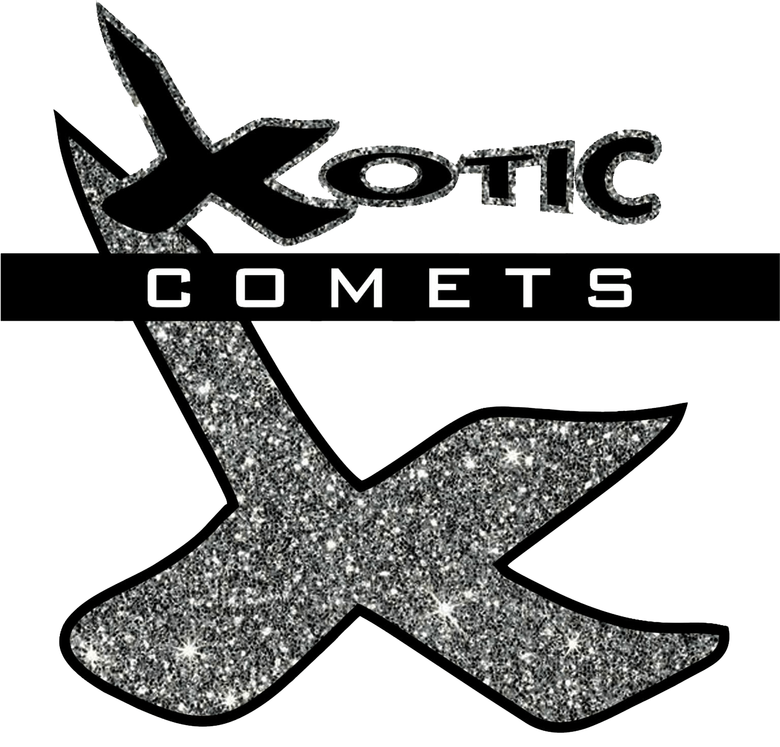 AGE VERIFICATION | Xotic Com USA