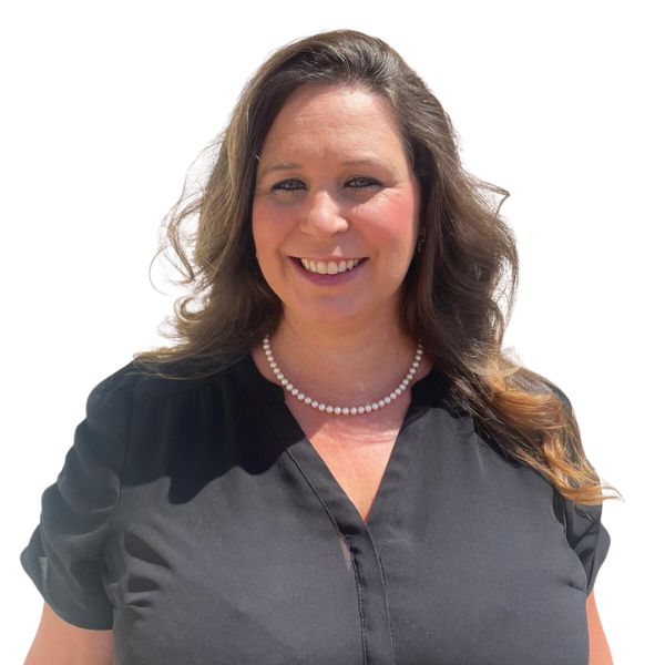 About Us | CazVid - Free Job Listings & Resume Videos