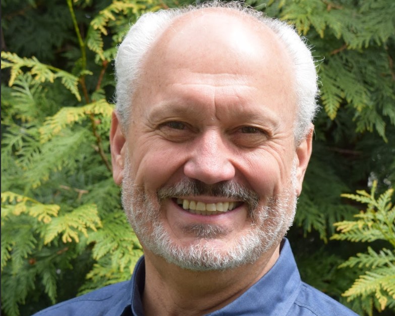 Find a Coach - Calling in "The One"