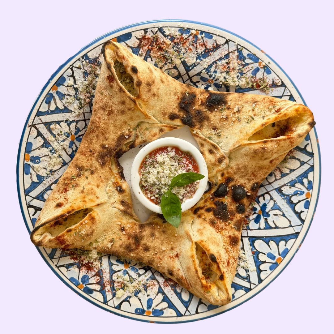 giulia menu – Marcovigonovo