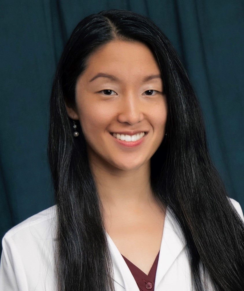 Medical Providers - NMCI Medical Clinic