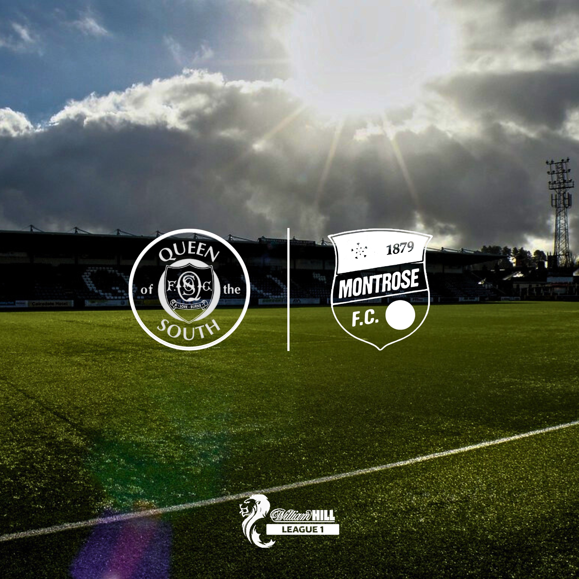 QosFC: Live Updates