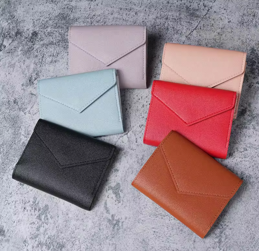 Deals Supply – Alibaba