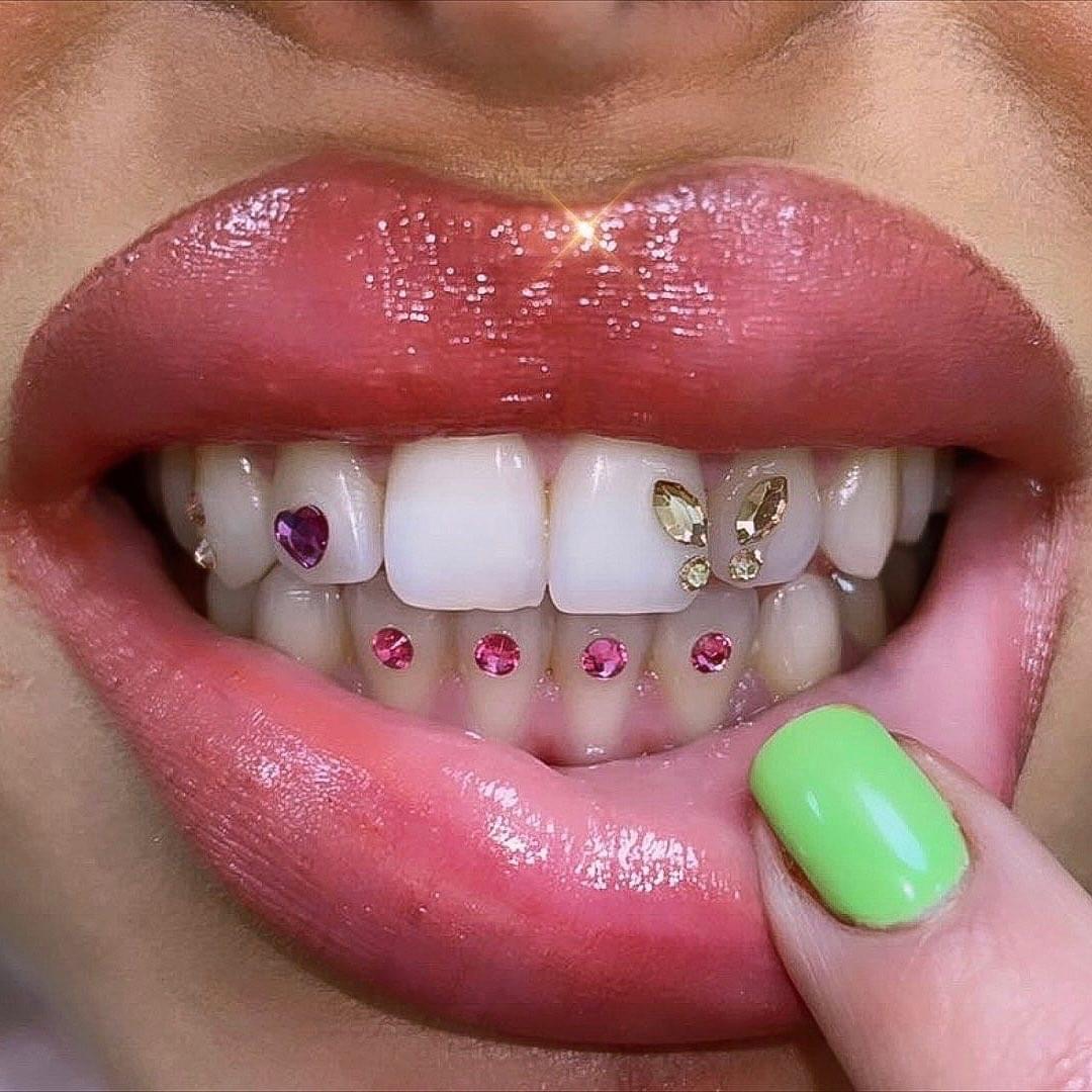 Fournisseur N°1 avec le plus grand choix de strLe plus grand choix de ...