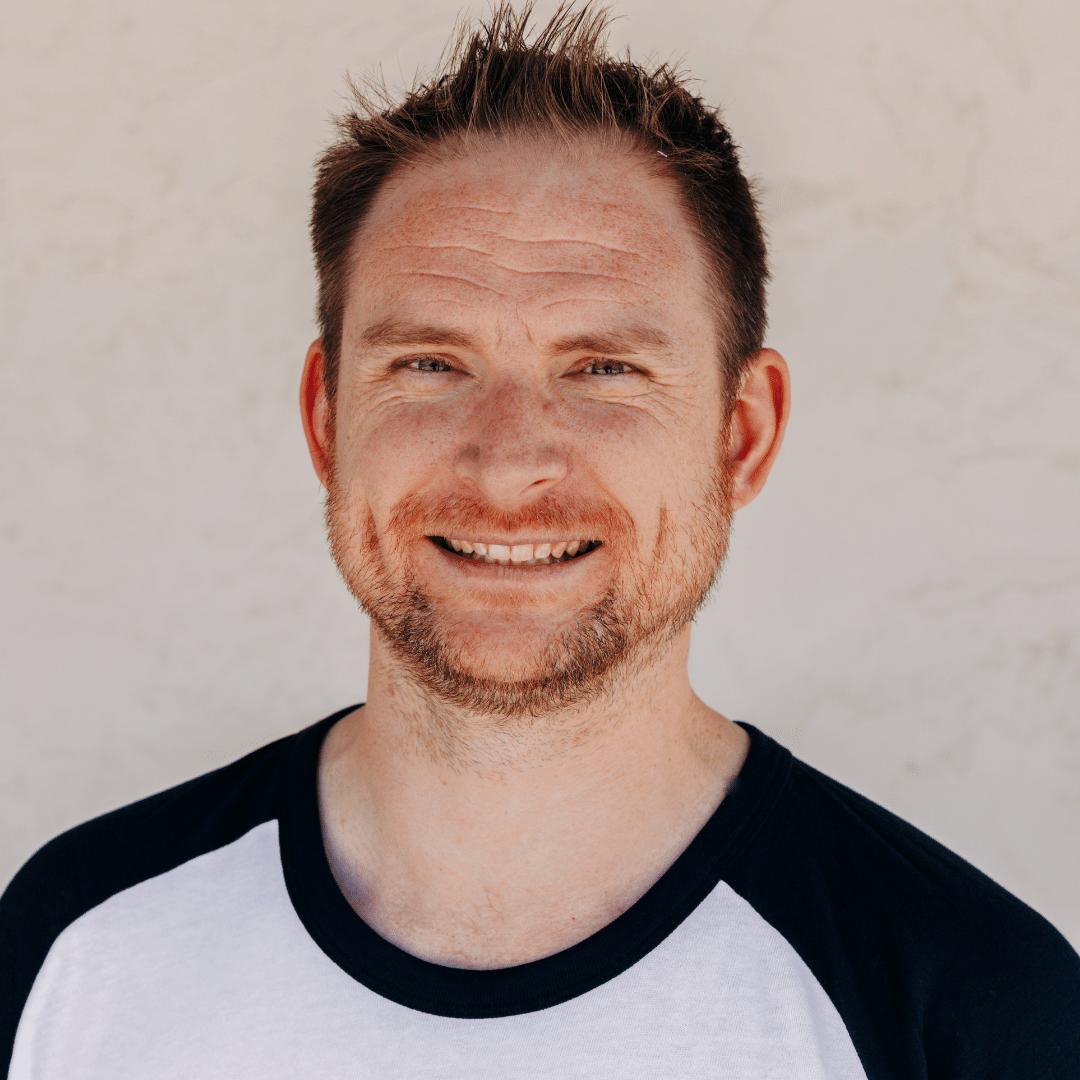 Brett Snyder's Instagram, Twitter & Facebook on IDCrawl