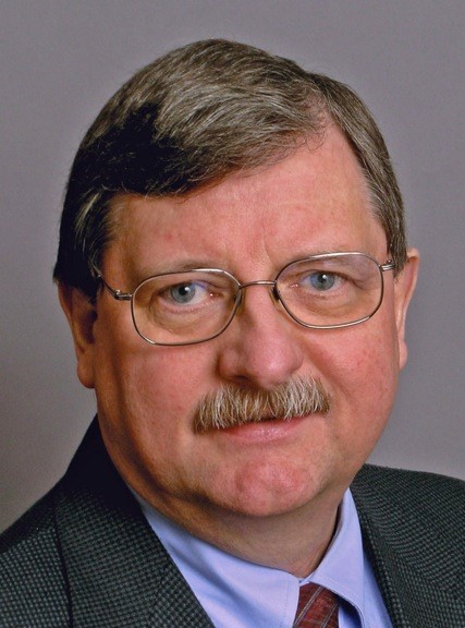 NASW WI 2023 Annual Conference