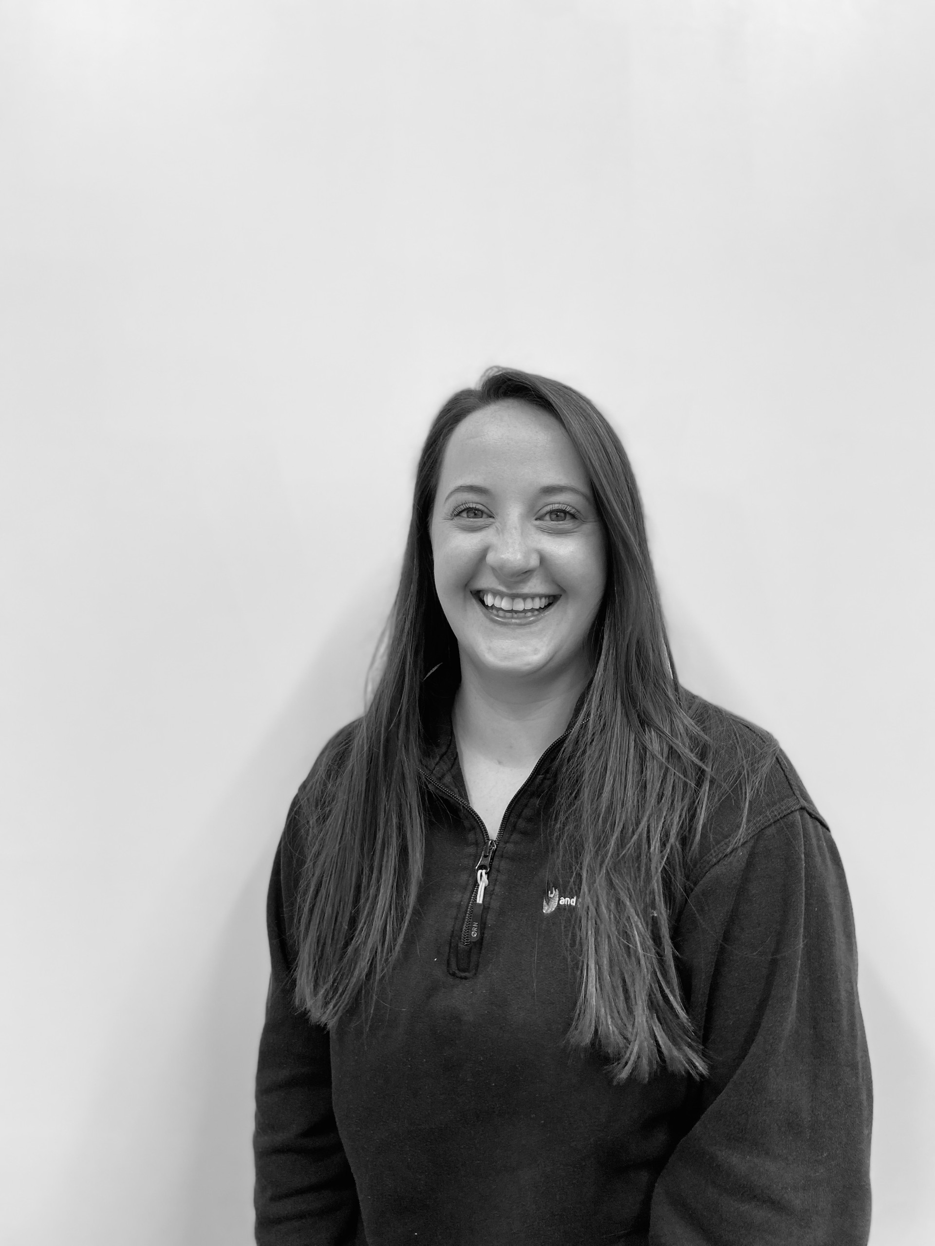 Our Team | Cross Group Aberfeldy